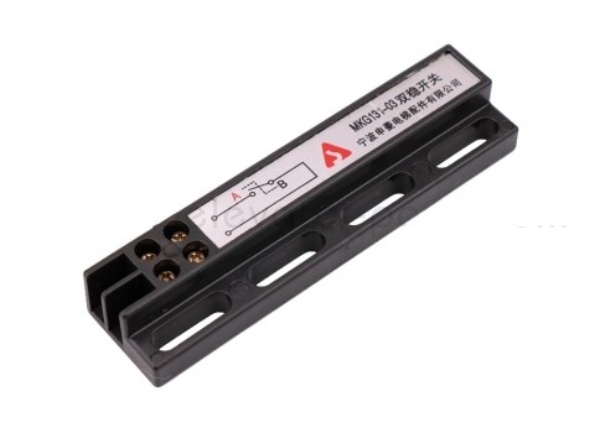 Elevator switch MKG131-03 - First Step Elevator