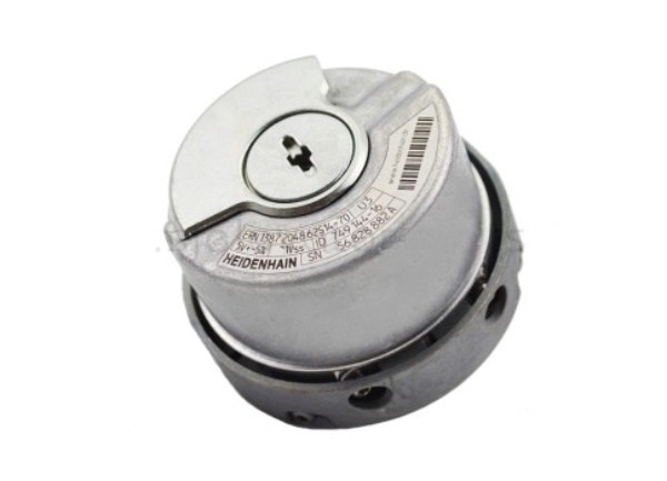 Heidenhain elevator encoder ERN1387 - First Step Elevator Heidenhain elevator encoder ERN1387 - First Step Elevator