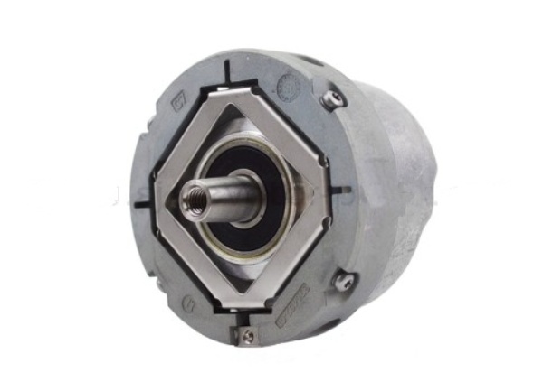 Heidenhain elevator encoder ERN1387 - First Step Elevator Heidenhain elevator encoder ERN1387 - First Step Elevator