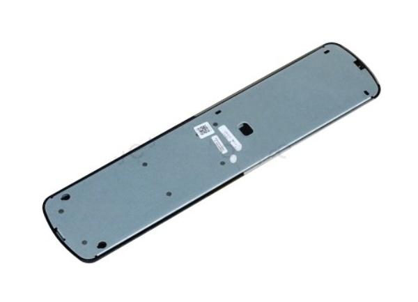 Hitachi elevator HOP VIB-611 - First Step Elevator