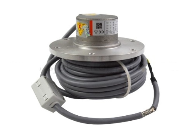Kone elevator tachometer KM950278G02 - First Step Elevator