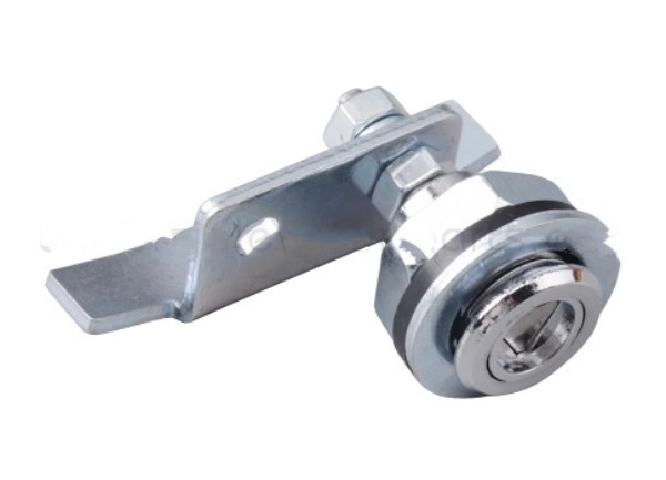 Mitsubishi elevator door triangle lock - First Step Elevator
