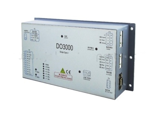 XIZI OTIS elevator DO3000 door controller - First Step Elevator