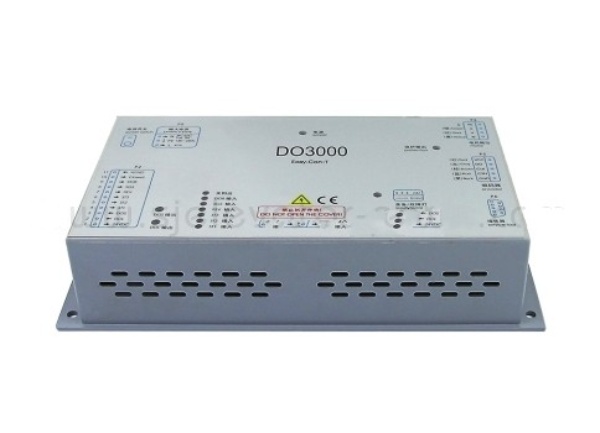 XIZI OTIS elevator DO3000 door controller - First Step Elevator