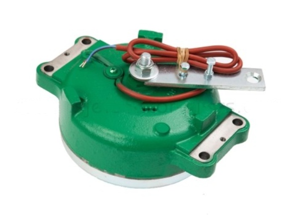 KONE Elevator Brake MX06 MX10 MX18 MX20 MX11 – First Step Elevators